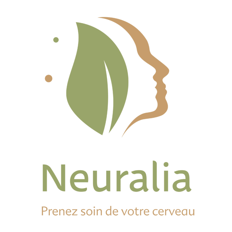 Les effets secondaires d'un excès de dopamine Les effets secondaires d'un excès de dopamine